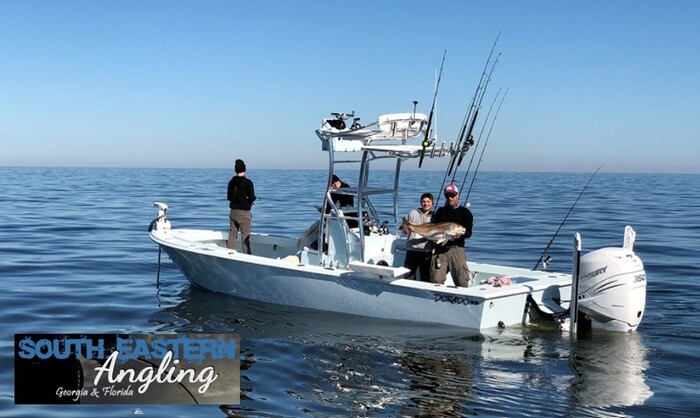 GWA | Annual Convention